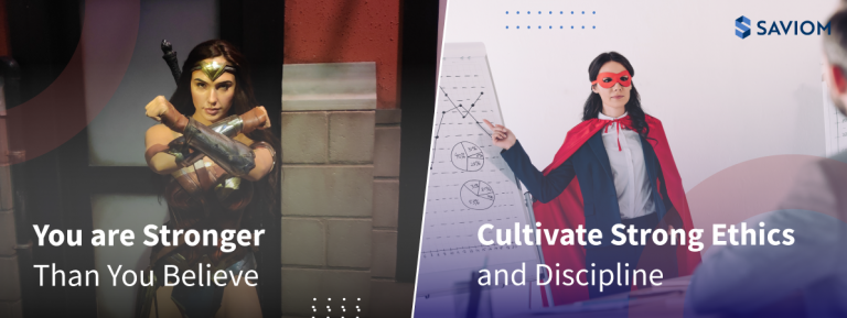 What Superheroes Teach Project Managers