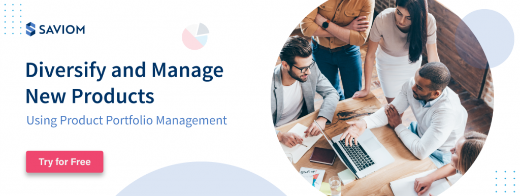 A Quick Guide to Product Portfolio Management - Resources Library