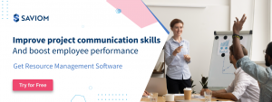 Why Project Communication Skills are Important and How to Master Them?