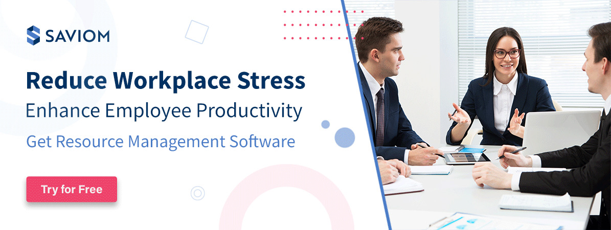 7 Effective Ways to Deal With Stress at Work