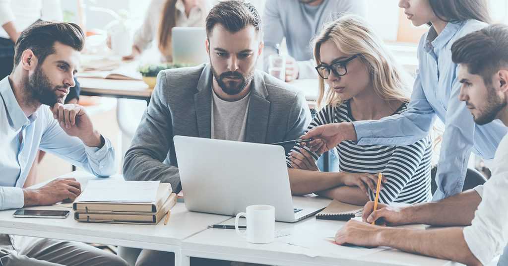 The Ultimate Guide to Effective Resource Planning - Saviom