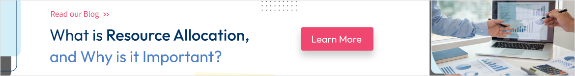 capacity management best strategies