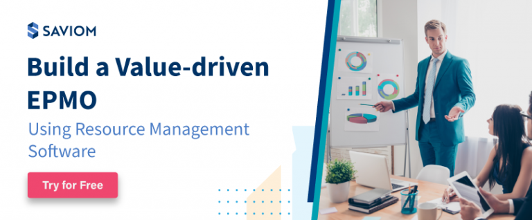 Learn the basics of EPMO framework