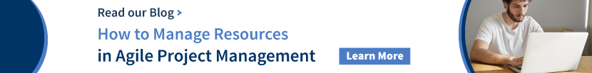 4 steps to perfect your Project Pipeline Management strategy
