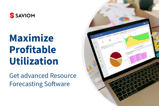 Resource Forecasting Guide for Project Managers - Resources Library