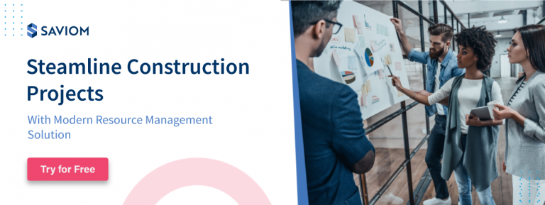 A Detailed Guide to Construction Project Management Plans