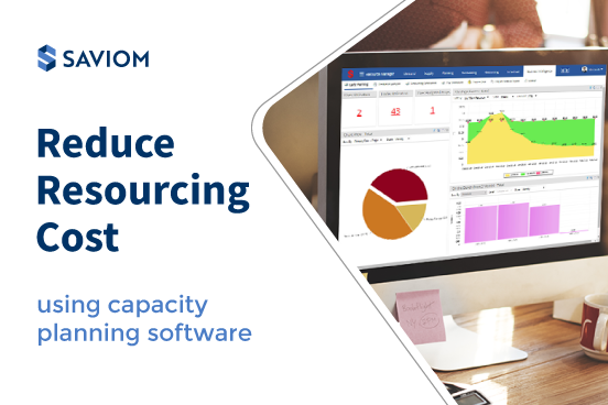 Importance of resource loading in project management