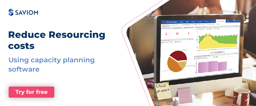 Significance of Resource Loading in Project Management