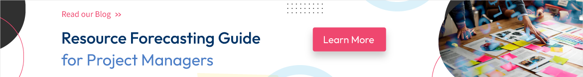 How to Track Resource Utilization?