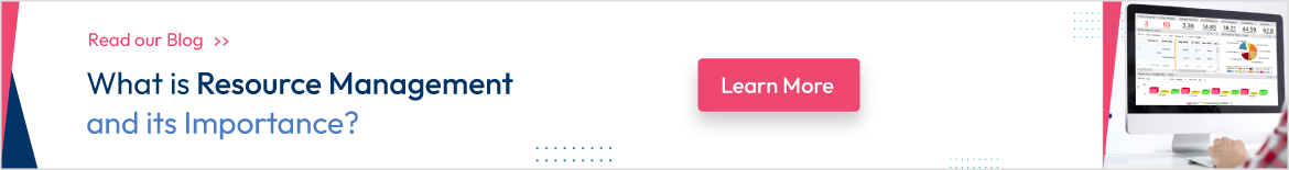 Project Resource Management: An Ultimate Guide on How to Master it