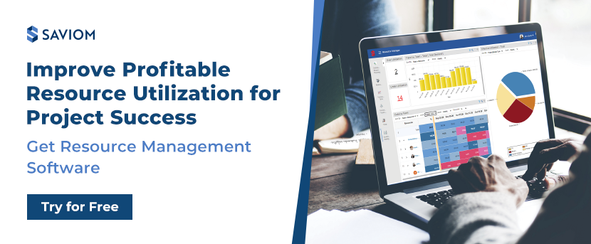 Project Resource Management: An Ultimate Guide on How to Master it