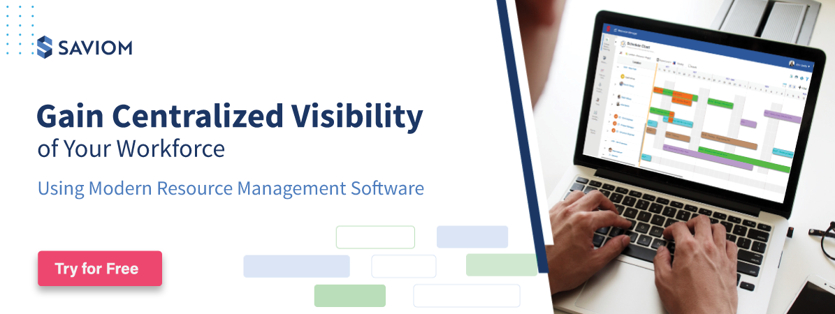 Understanding Resource Availability within Project Management