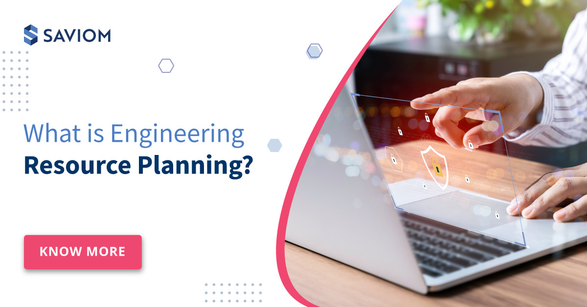 Resource Planning in Engineering Projects