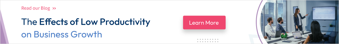 What is Resource Scheduling? How to Schedule Resources for Projects?