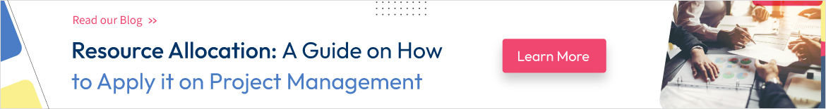 What is Resource Planning, and Why is it Important in Project Management?