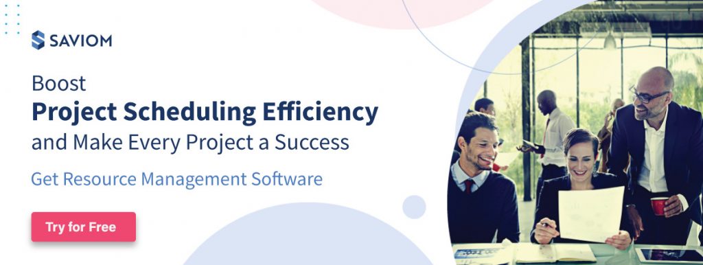 What is Project Scheduling, and why is it important?