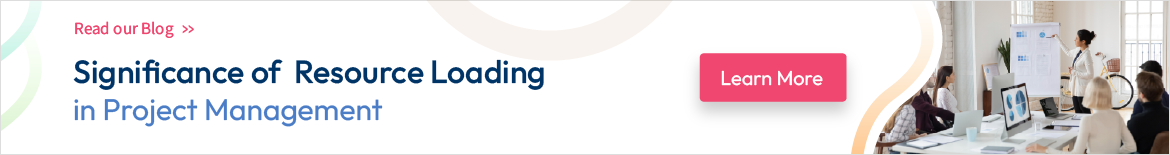 What is Resource Booking and How Drag and Drop Make it Effective?