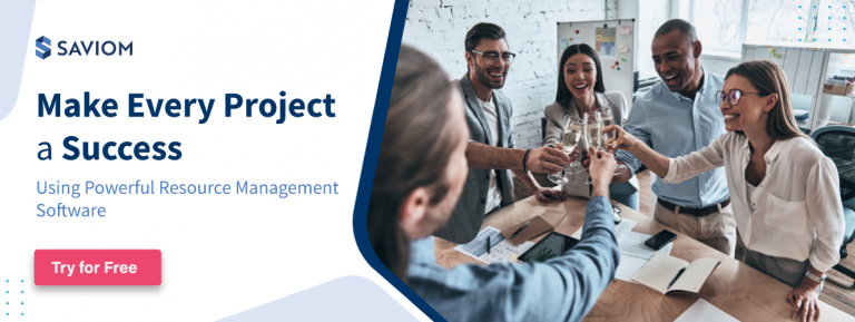 project management tips for beginners