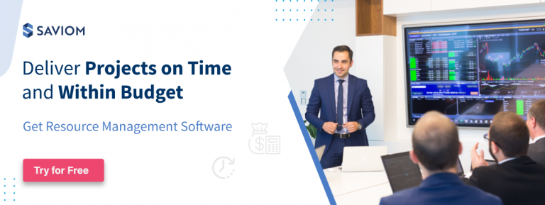 Six Project Constraints and Ways to Manage them