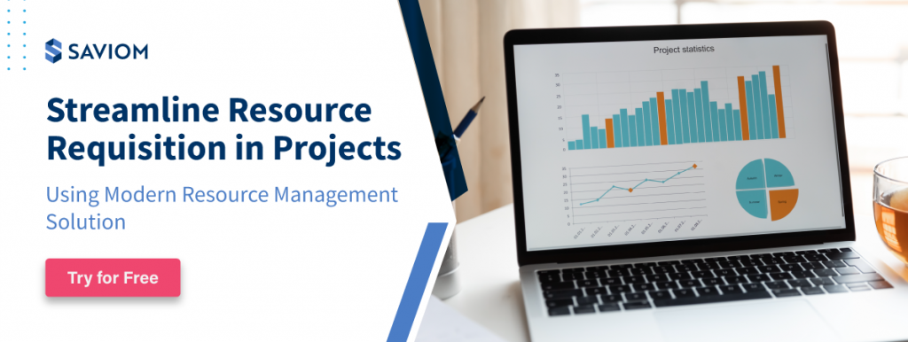 Effective Strategies for Resource Estimation in Project Management