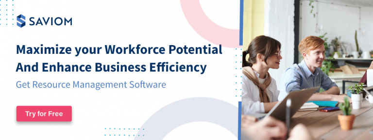 9 Practices That Improves Your Multitasking Skills at Workplace