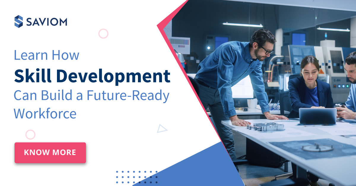 What is a Skill Development: Types, Benefits, Key Strategies