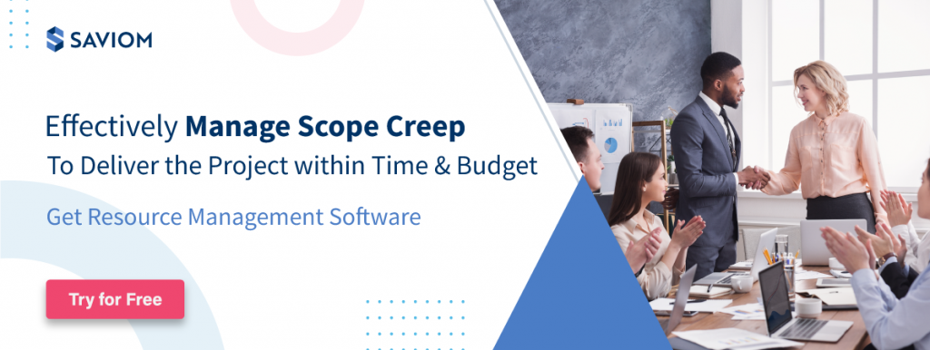 What is Scope Creep, and How to Avoid it in Project Management?
