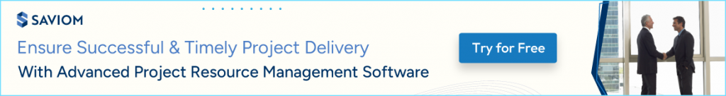 10 Common Project Management Mistakes & How to Fix Them?