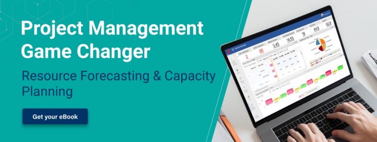 8 Mistakes a Successful Project Manager Must Avoid