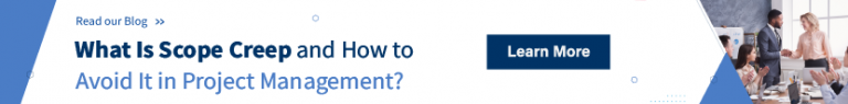 8 Mistakes a Successful Project Manager Must Avoid