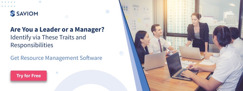 Understanding Resource Availability within Project Management
