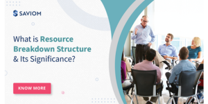 Resource Breakdown Structure - Resources Library