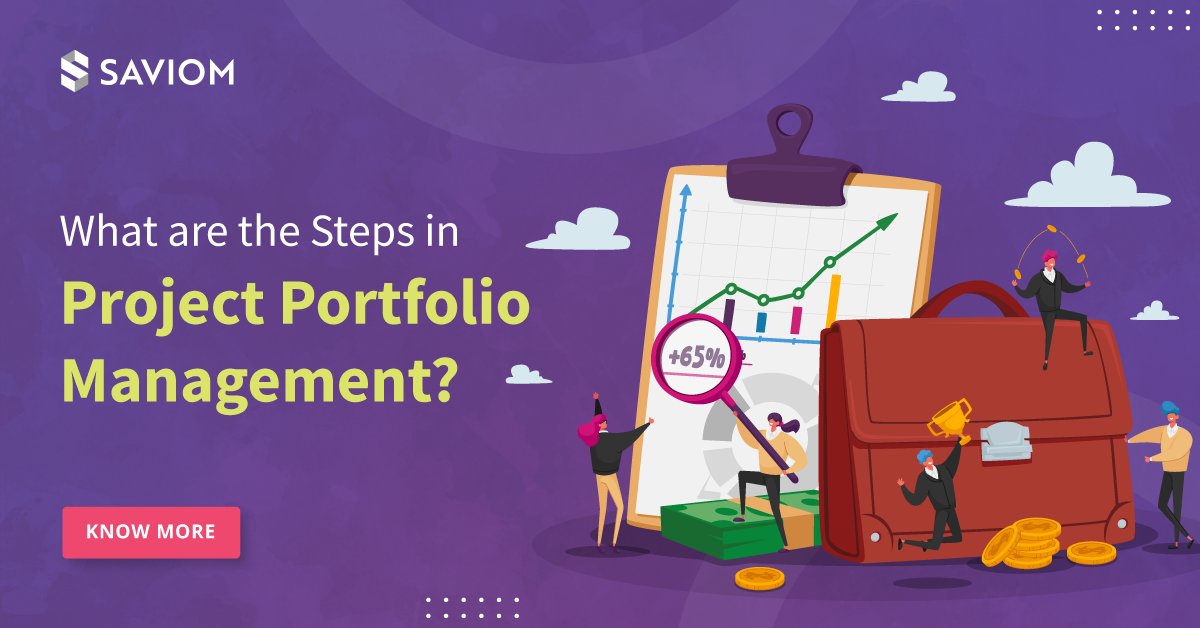What is Project Portfolio Management, and Why Is It Important?