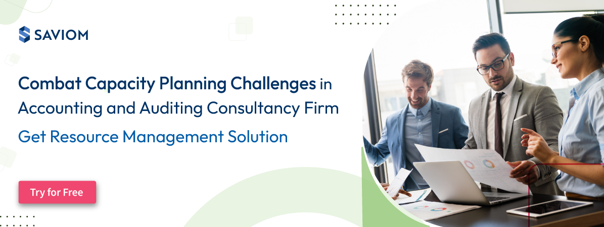 5 Effective Strategies to Overcome Capacity Planning Challenges in ...