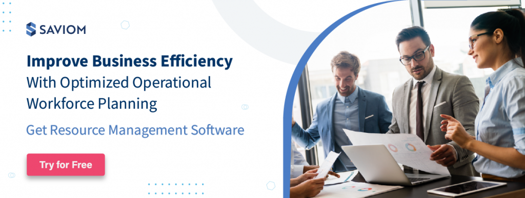 Operational Workforce Planning and Its Importance