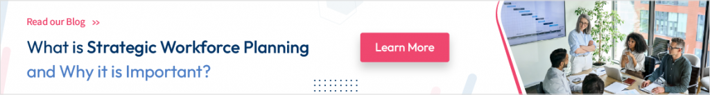 7 Business Benefits of Operational Workforce Planning - Resources Library