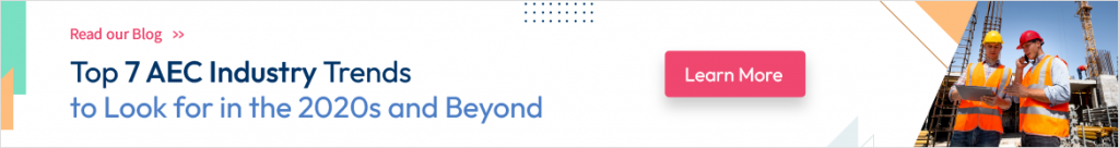 8 Effective Ways to Overcome Resourcing Challenges within AEC Industry