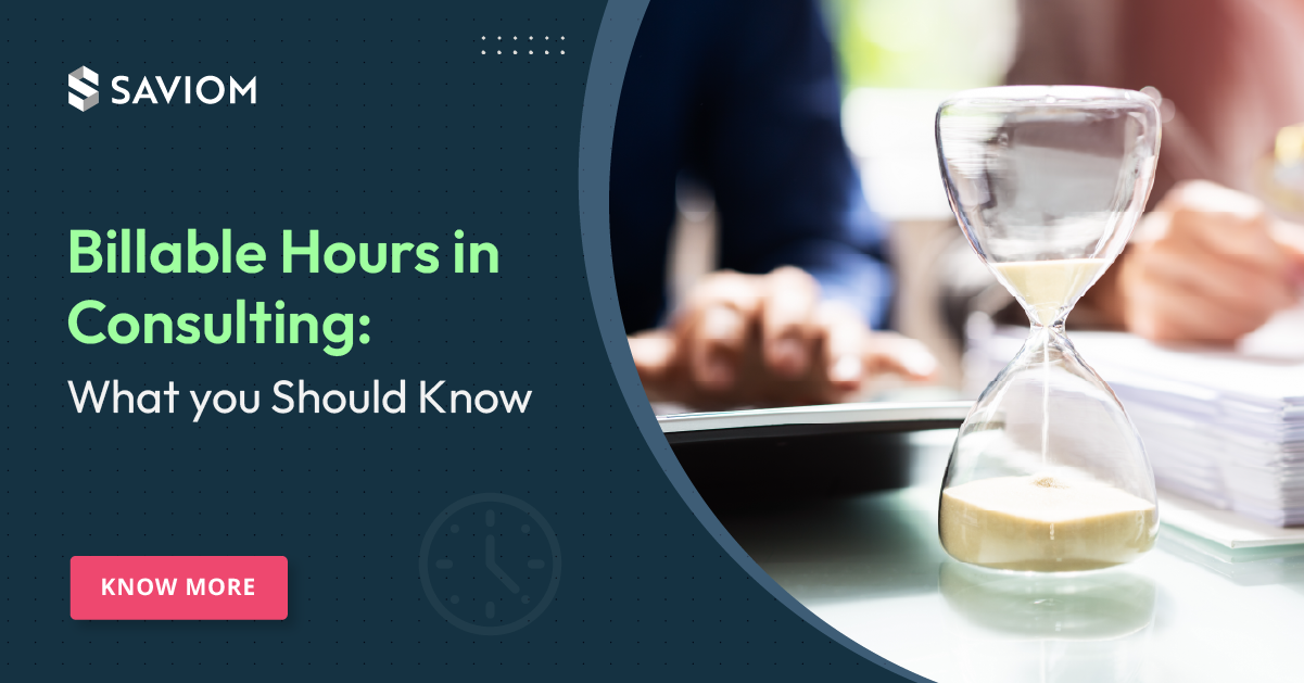 Billable Hours: Key Benefits & Strategies to Optimize Them