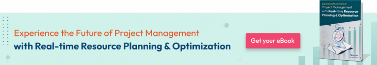 What is Resource Optimization? How it Improves Project Delivery?