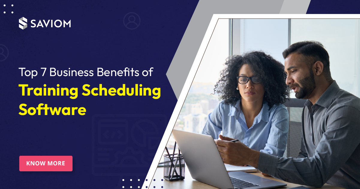 Software Training Png