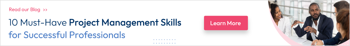 What is Matrix Management and Why is it Important?