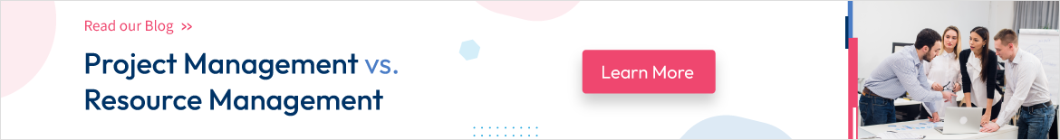 What is Resource Planning, and Why is it Important in Project Management?