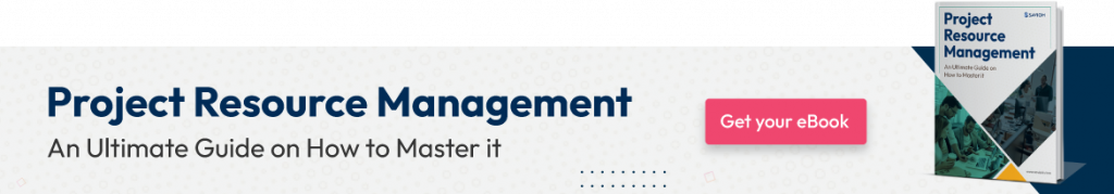 25 Essential Project Management Skills for Professionals