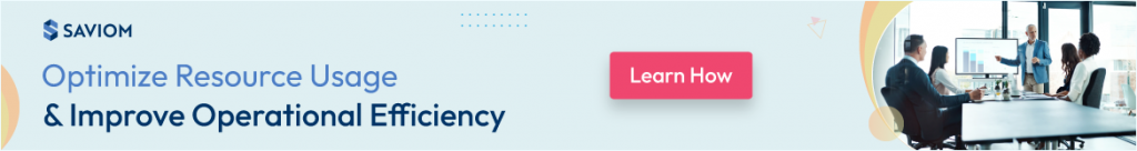 Operational Planning: Definition, Key Benefits and Tips