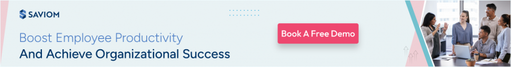 What is Employee Productivity: Why Does it Matter?