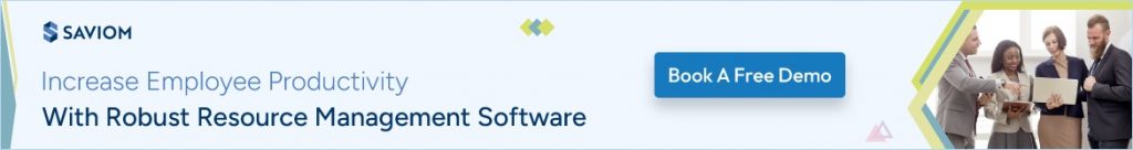 What is Employee Productivity? 10 Effective Ways to Improve it