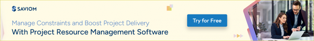 6 Project Constraints: Ways to Manage Them Effectively