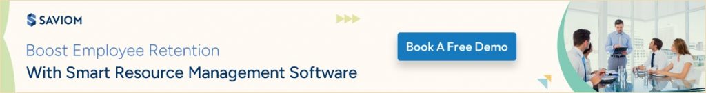 Employee Retention KPIs: What Are They, and Why Tracking Them is Crucial for Firms?