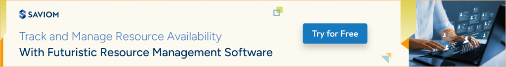 What is Resource Availability in Project Management, and Why Does It ...
