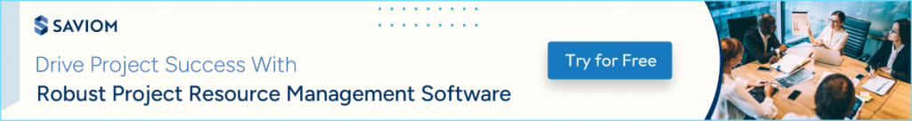 14 Project Management Methodologies: How to Choose the Best